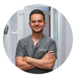 Dr. Rabi Dermatology