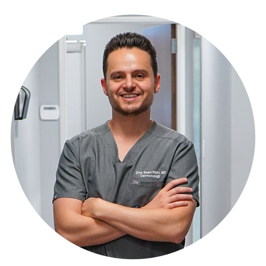 Dr. Rabi Dermatology