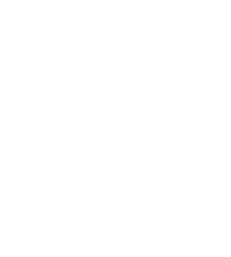 Sina Rabi - Dr. Rabi Dermatology