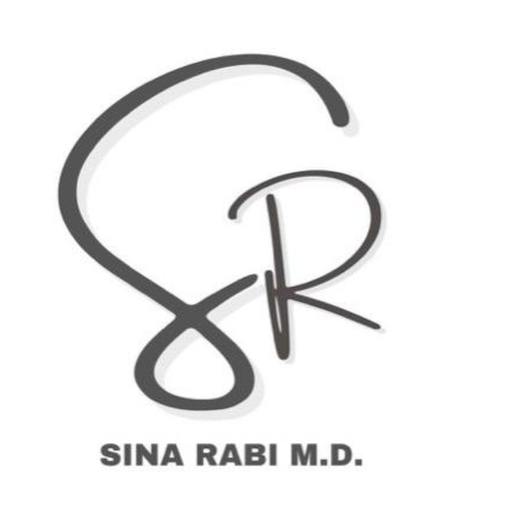 Sina Rabi - Dr. Rabi Dermatology